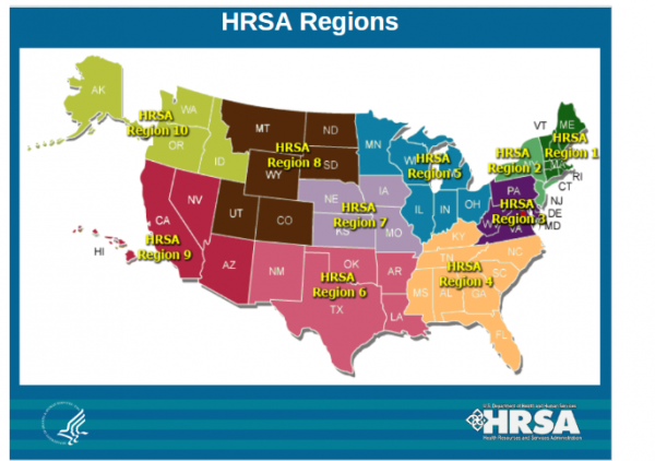 EMBRACE – Sickle Cell Consortium